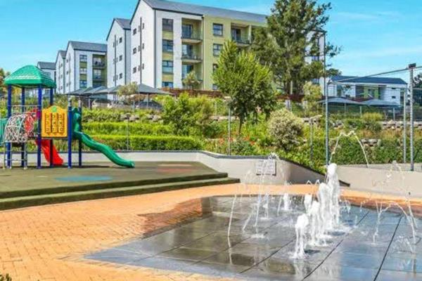 Witfield Property : Property and houses for sale in Witfield ...