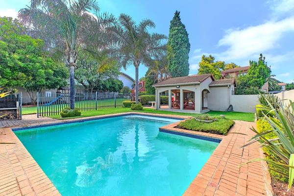 Robindale Property : Apartments / flats to rent in Robindale ...