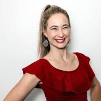 Agent profile for Marika Blignaut