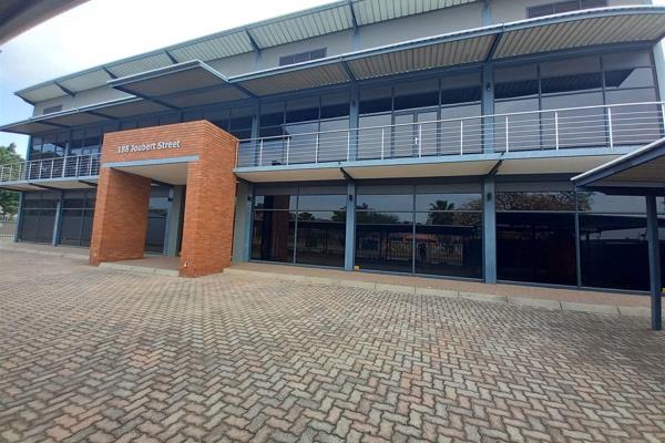 Commercial property for sale in Rustenburg : Rustenburg Property ...