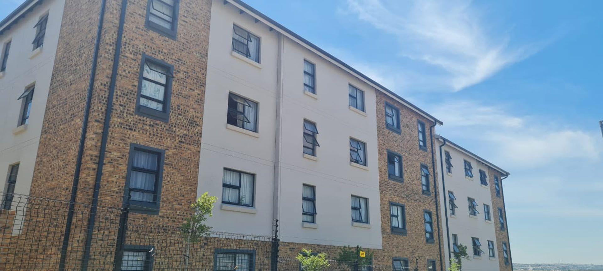 Diepsloot Property : Property and houses to rent in Diepsloot ...