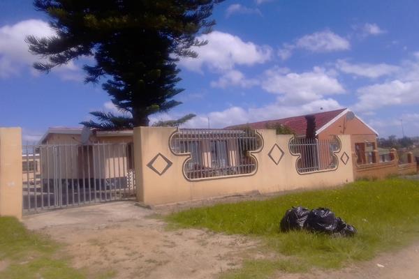 Dimbaza Property : Property and houses for sale in Dimbaza : Property24.com
