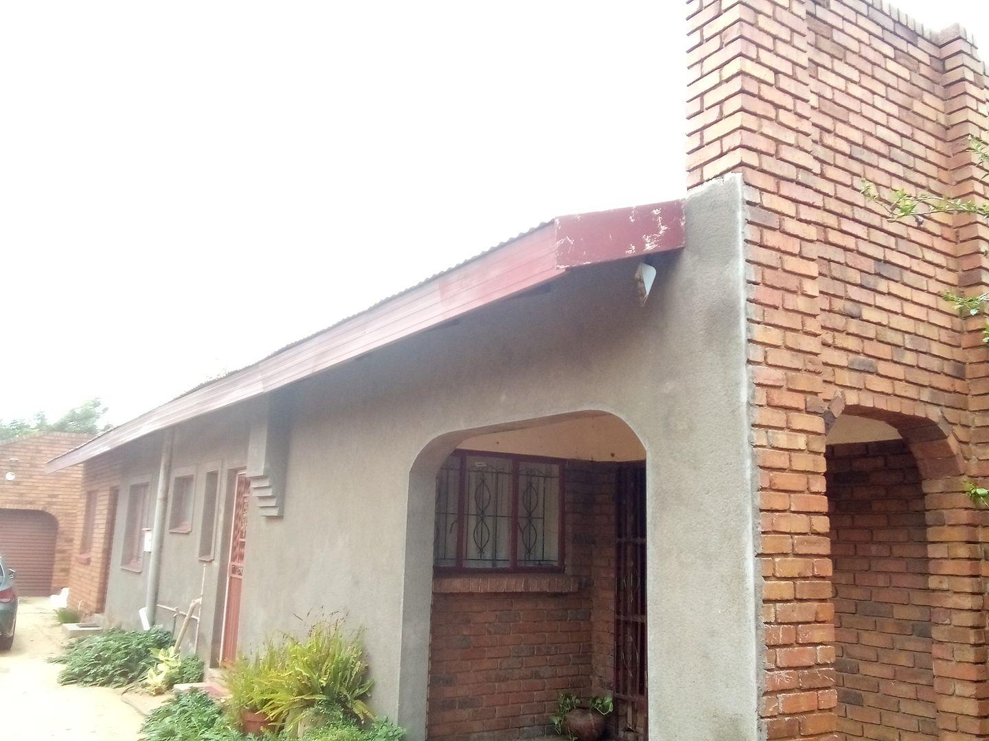 Property for sale in Limpopo : Property and houses for sale in Limpopo ...