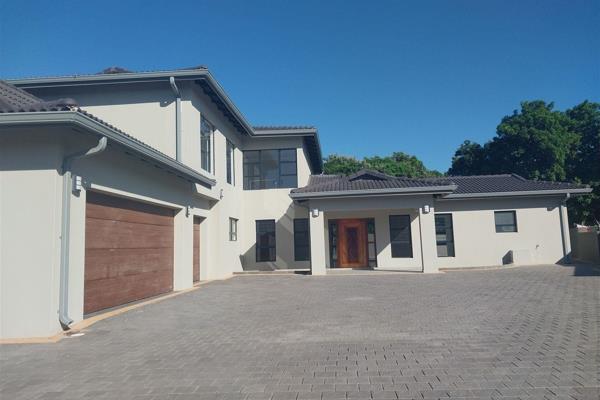 Mzingazi Golf Estate Property : Property and houses for sale in ...