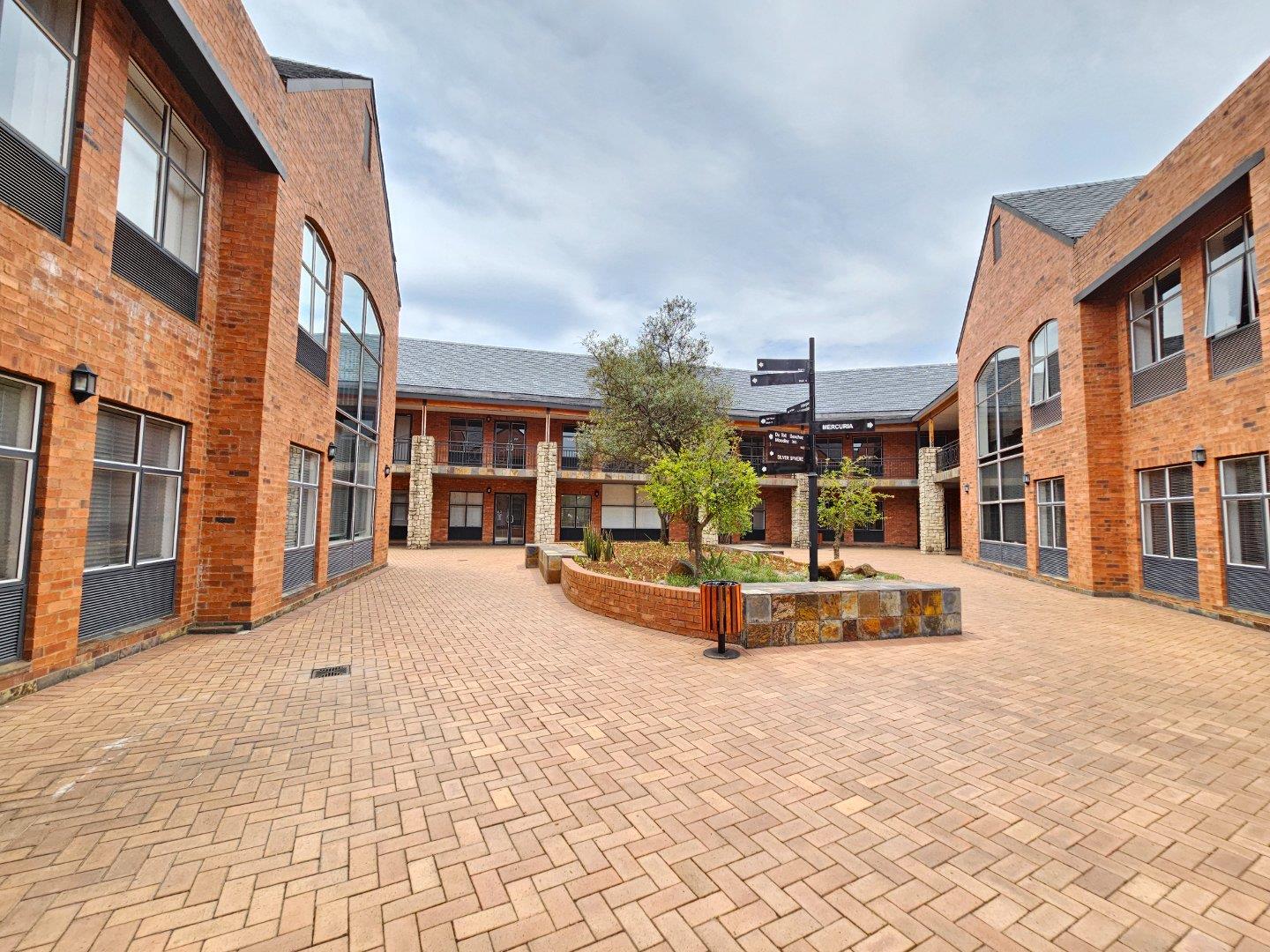 Property and houses to rent in Randburg : Randburg Property ...