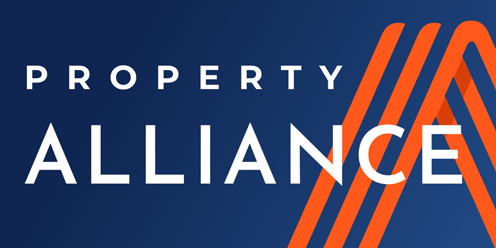 Estate Agency profile for Property Alliance