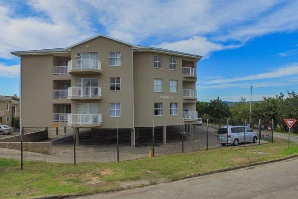 Apartments / flats to rent in Grahamstown : Grahamstown Property ...