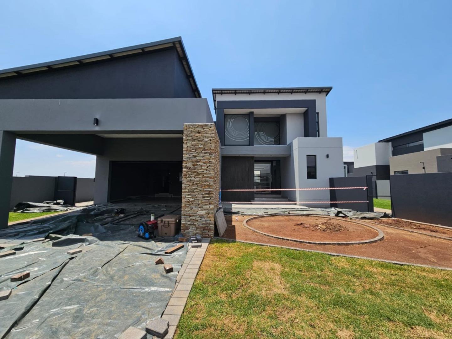 Midstream Estate Property : Property and houses for sale in Midstream ...