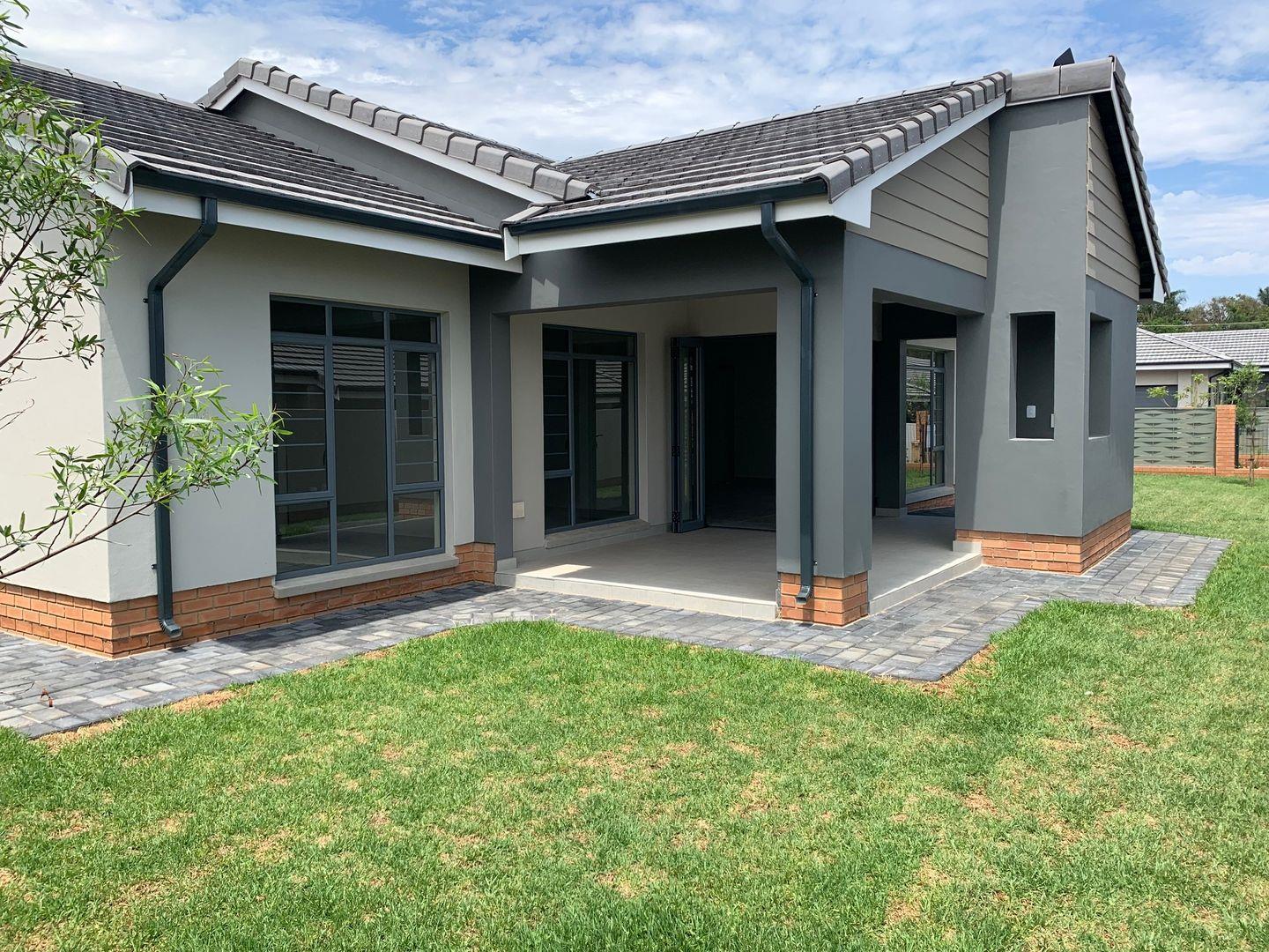 Property to rent in Gauteng : Houses to rent in Gauteng : Property24.com