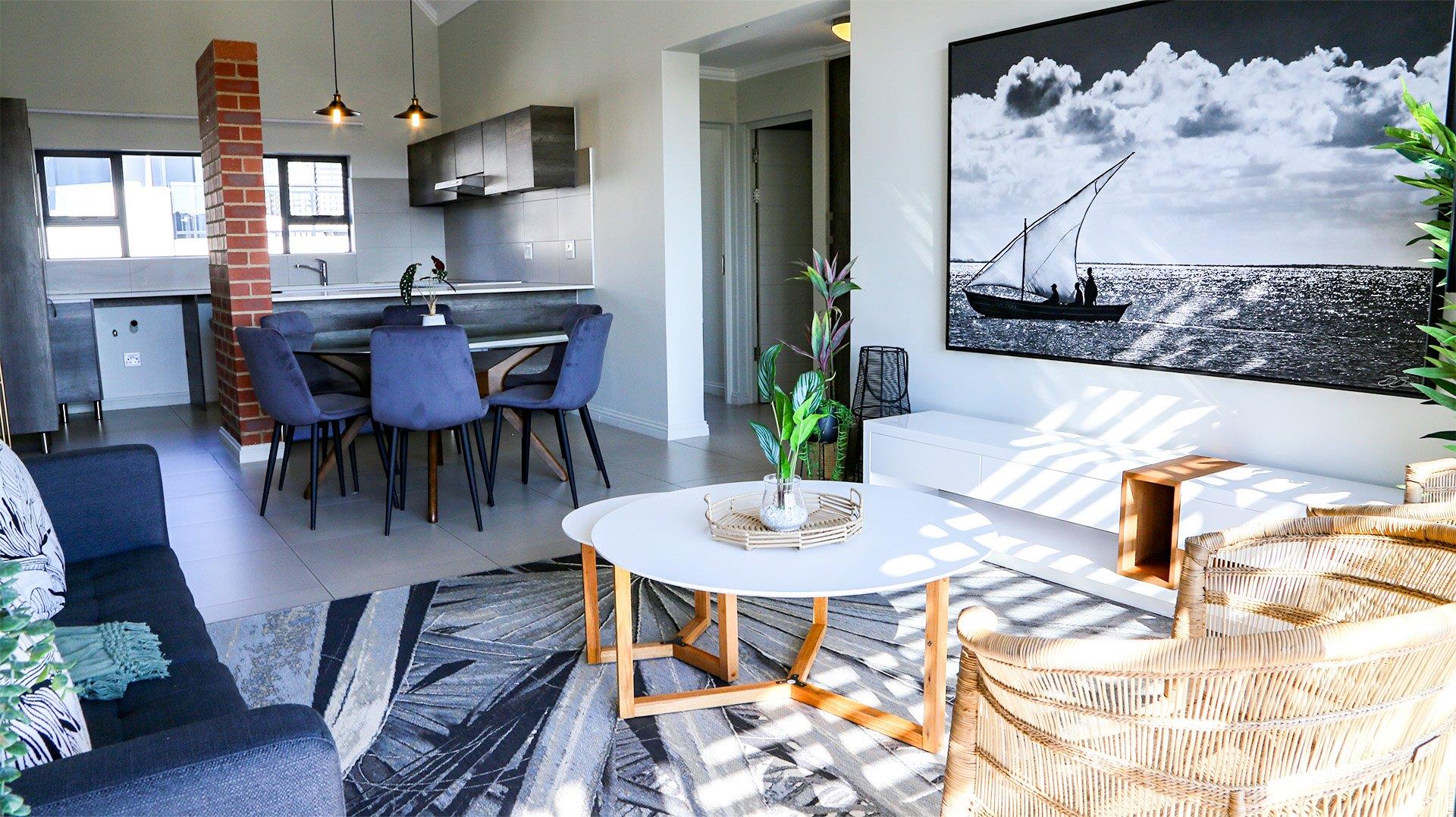 Property and houses to rent in Centurion : Centurion Property ...