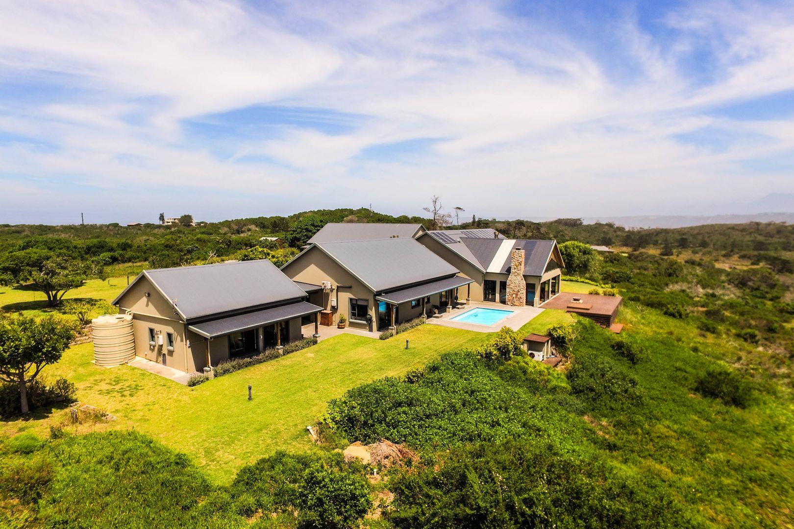 Property for sale in Western Cape : Farms for sale in Western Cape ...