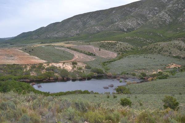 Farms for sale in George : George Property : Property24.com - Page 2