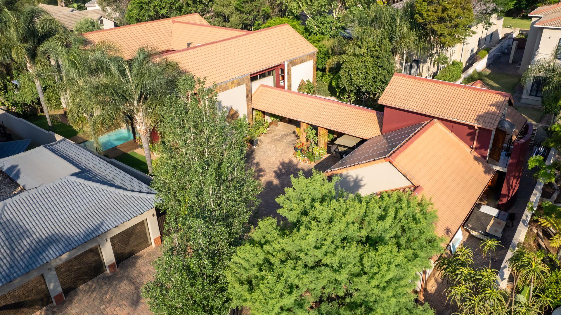 Midstream Estate Property : Property and houses for sale in Midstream ...