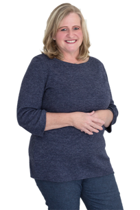 Agent profile for Winnie Soekoe