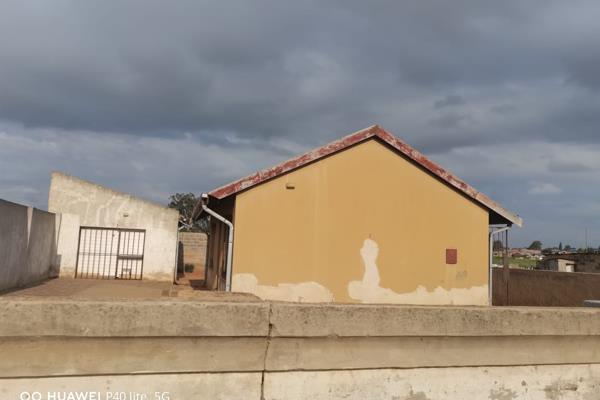 Property and houses for sale in Sebokeng : Sebokeng Property ...