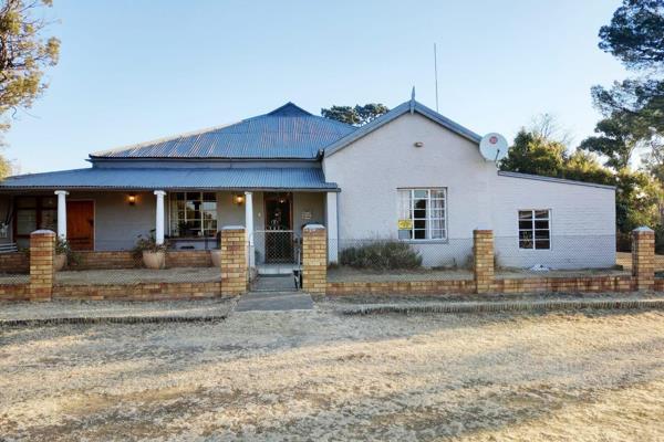 Verkeerdevlei Property : Property and houses for sale in Verkeerdevlei ...