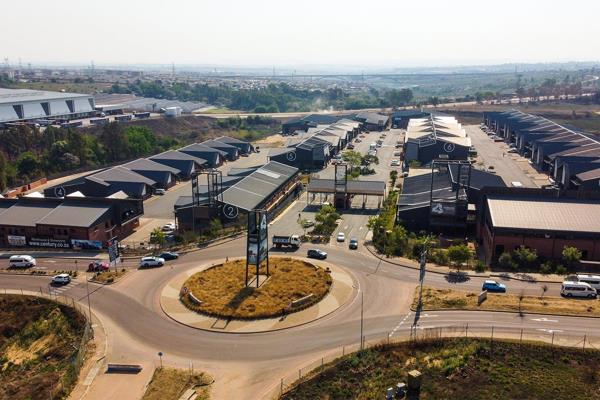 Diepsloot Property : Property and houses to rent in Diepsloot ...