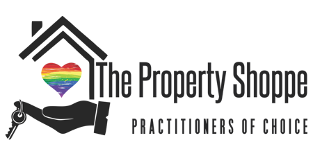 2 Bedroom House for sale in Cathcart - P24-113911237