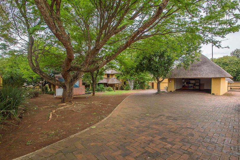5 Bedroom House for sale in Poortview - 91 Mary Road - P24-113691281