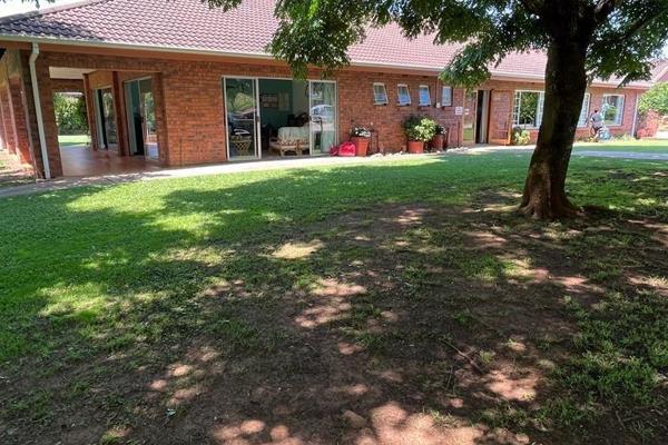 Property and houses for sale in Howick : Howick Property : Property24 ...