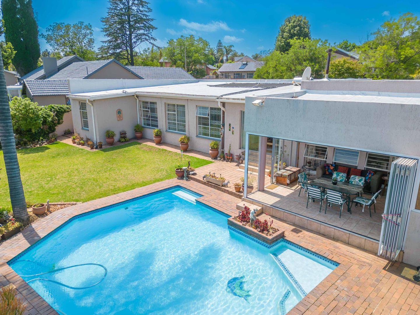 Eden Glen, Edenvale Property : Houses for sale in Eden Glen, Edenvale ...