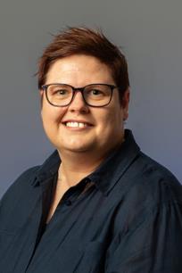 Agent profile for Welma King