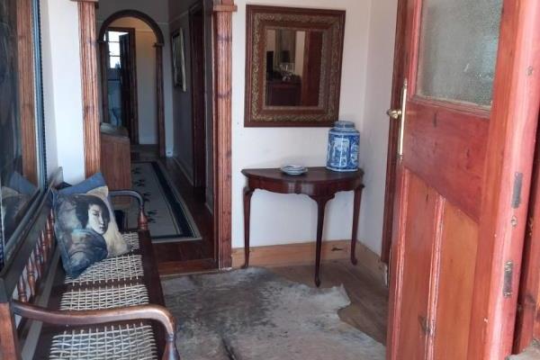 Verkeerdevlei Property : Property and houses for sale in Verkeerdevlei ...