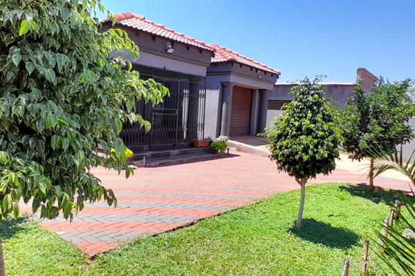 Mahwelereng Property : Property and houses for sale in Mahwelereng ...