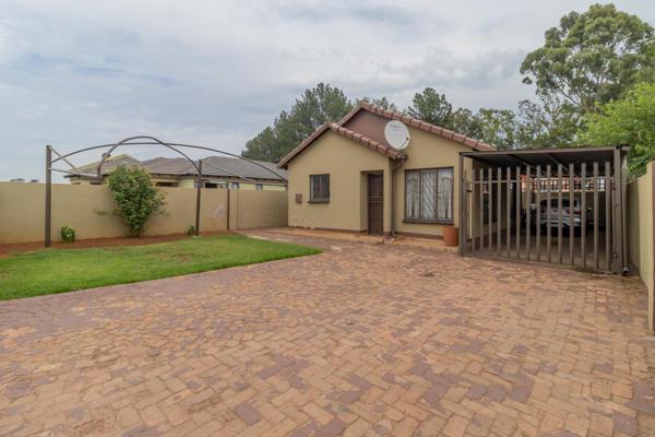 Payneville Property : Property and houses for sale in Payneville ...