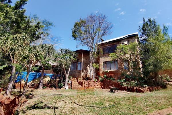 Farms for sale in Zeerust : Zeerust Property : Property24.com