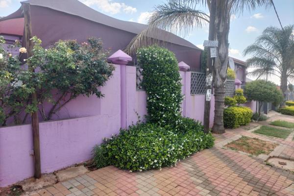 Mahube Valley Property : Property and houses for sale in Mahube Valley ...