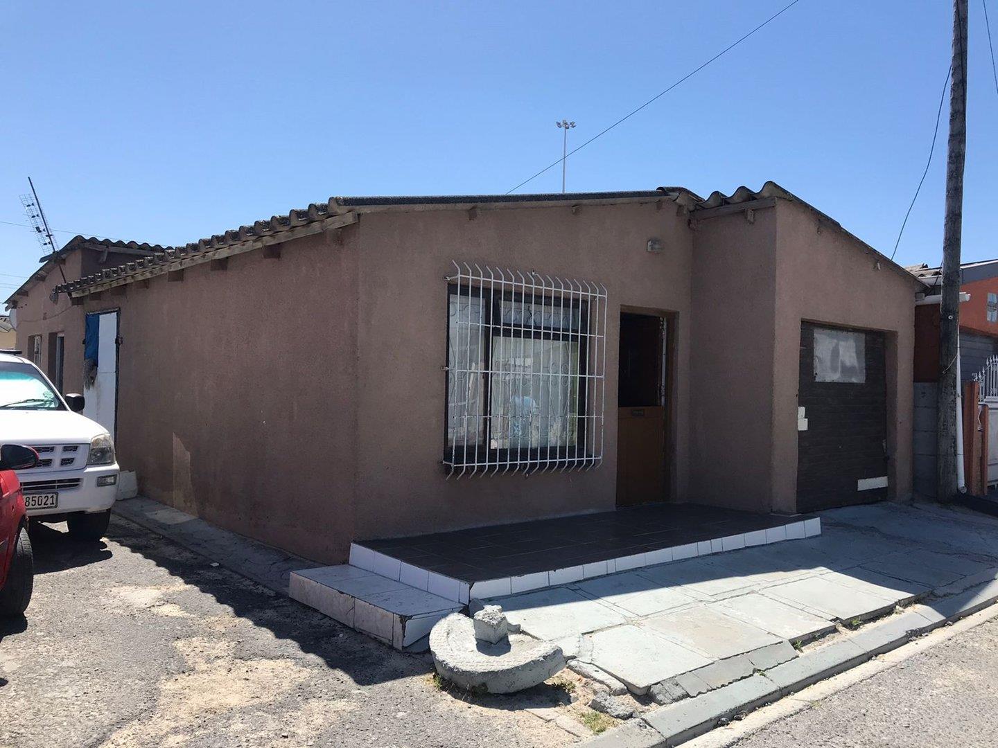 Kuyasa Property : Property and houses for sale in Kuyasa : Property24 ...
