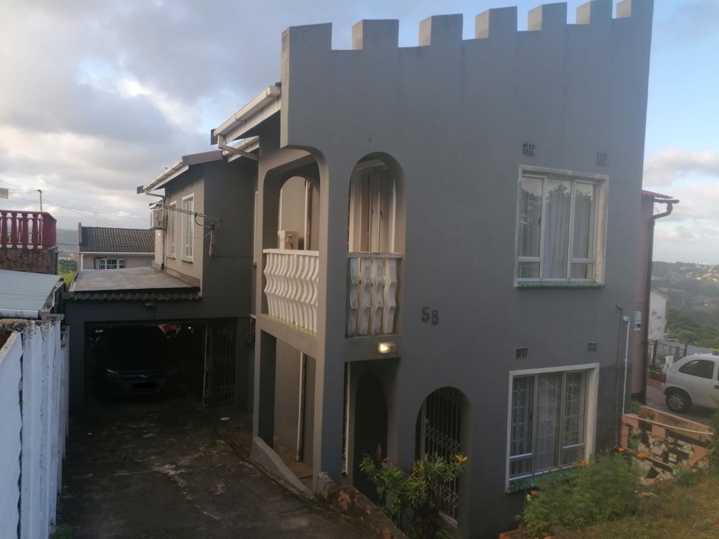 Shallcross Property : Property and houses for sale in Shallcross ...