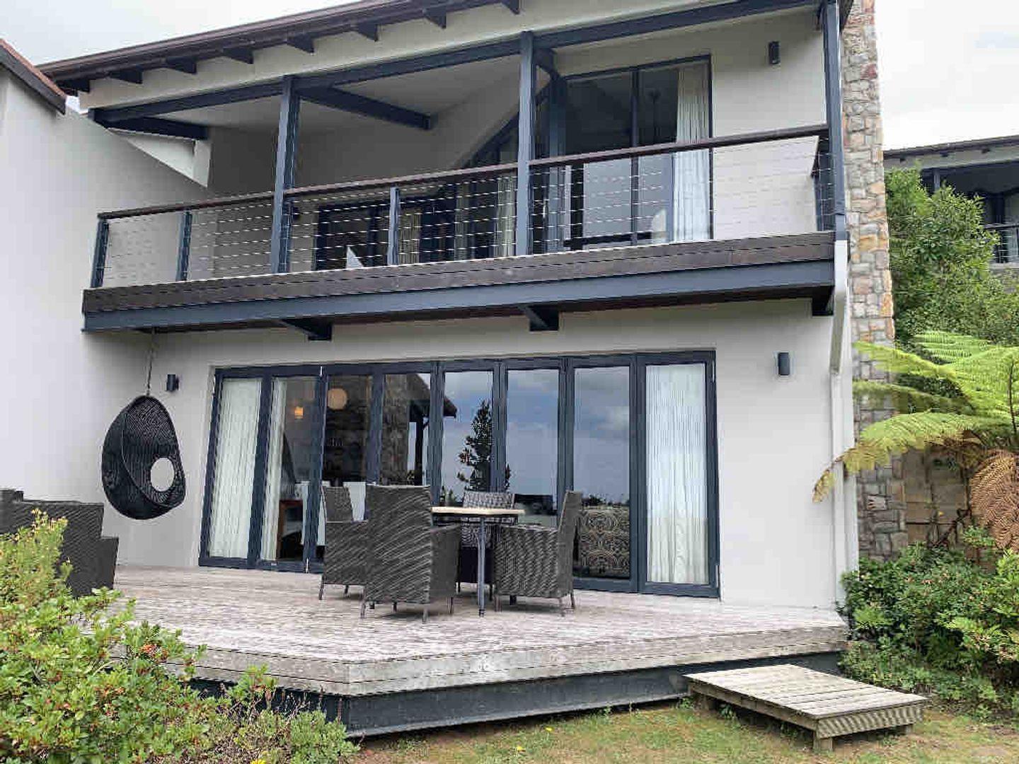 3 Bedroom Townhouse for sale in Simola - 10 Ss Simola Top Ten, 1 Old ...