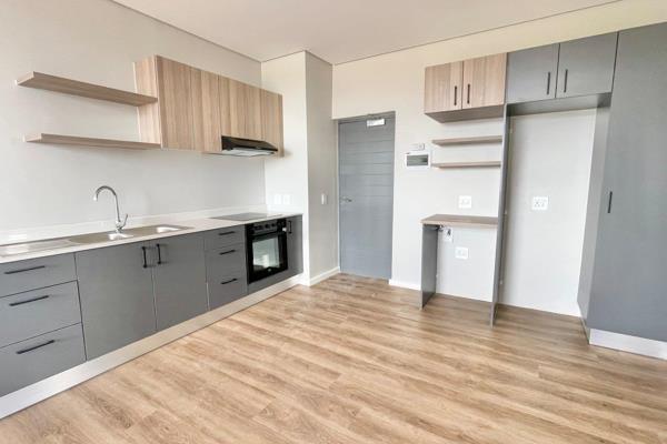 Pinelands, Cape Town Property : Apartments / flats to rent in Pinelands, Cape Town : Property24.com