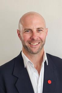 Agent profile for Brendon Leask