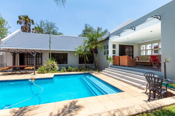Kyalami Property : Property and houses for sale in Kyalami : Property24 ...