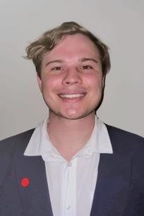 Agent profile for Josh Windell