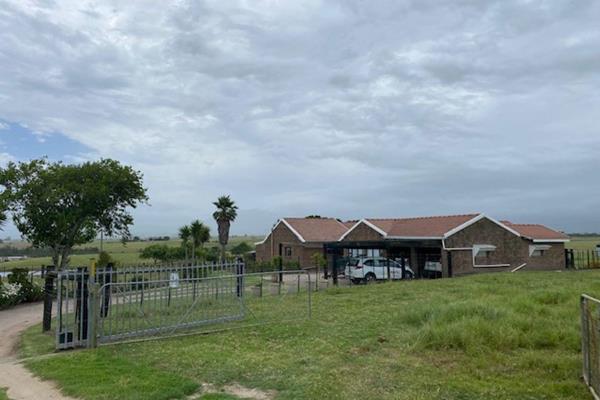 Farms for sale in George : George Property : Property24.com - Page 2