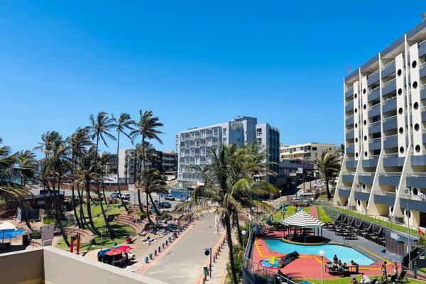 Apartments / flats for sale in Margate : Margate Property : Property24 ...