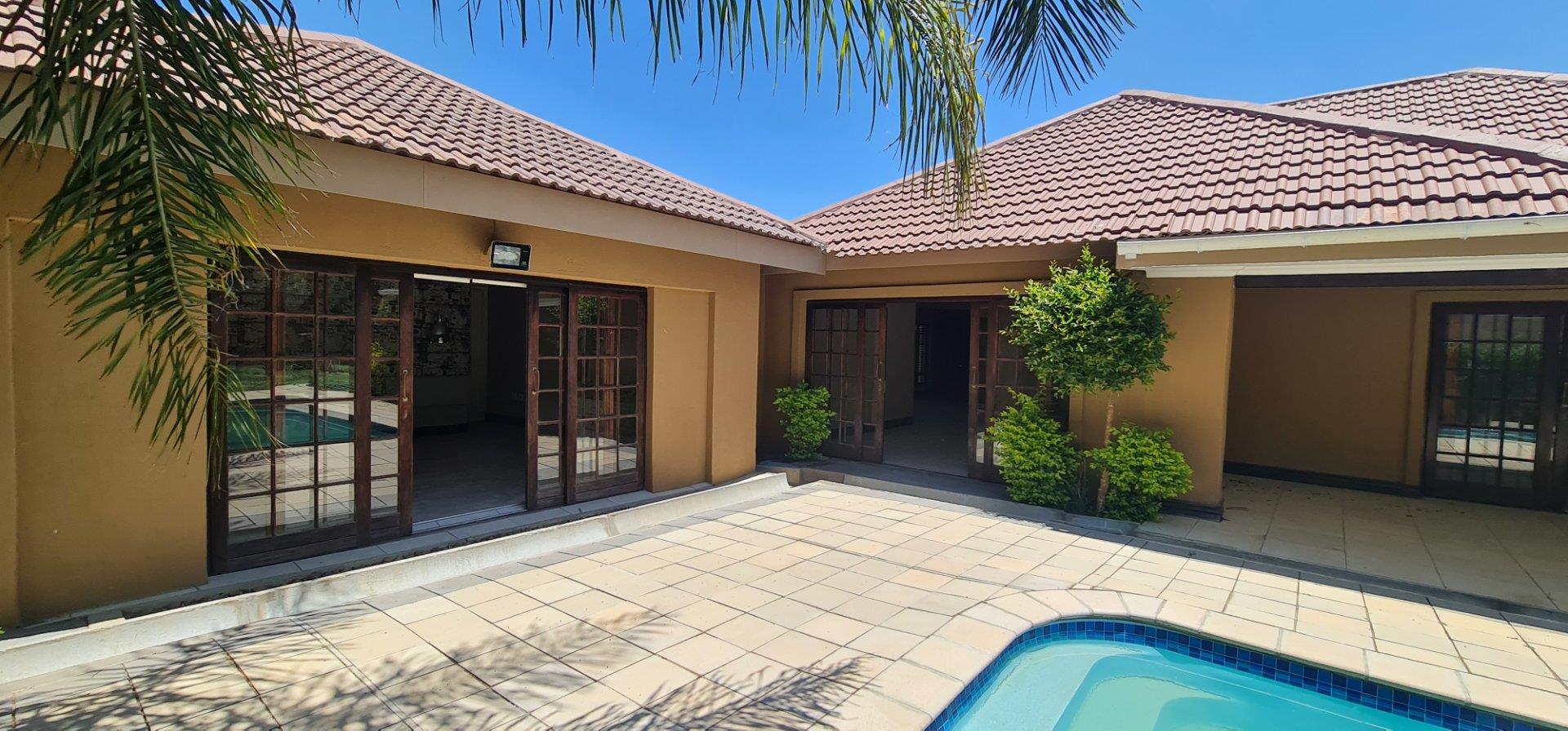 Houses to rent in Welkom : Welkom Property : Property24.com