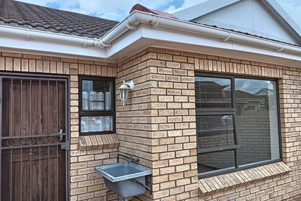 Property and houses to rent in George : George Property : Property24 ...