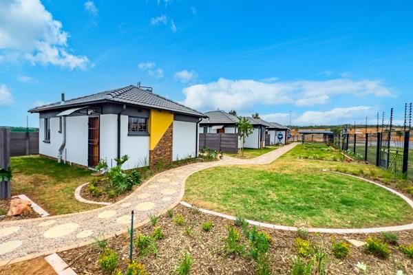 Mahube Valley Property : Property and houses for sale in Mahube Valley ...