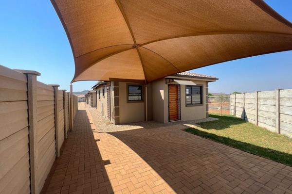 Sebokeng Zone 10 Property : Property and houses for sale in Sebokeng ...