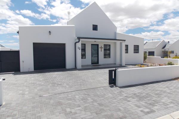 Property and houses for sale in Velddrif : Velddrif Property ...