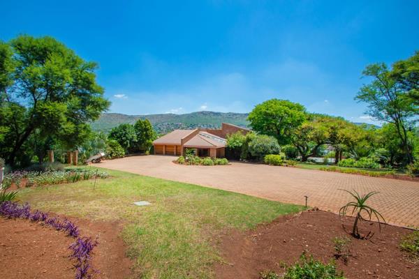 Poortview Property : Property and houses for sale in Poortview ...