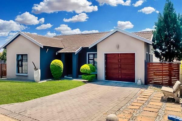 Summerfields Estate Property : Property and houses for sale in ...