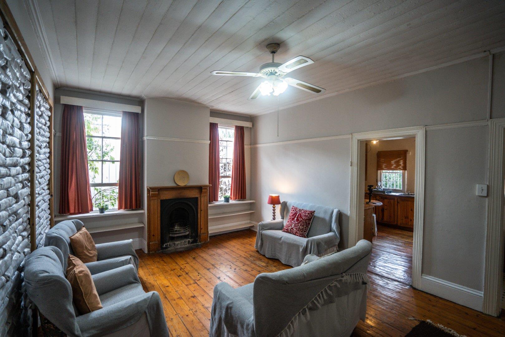 Property and houses for sale in Grahamstown : Grahamstown Property ...