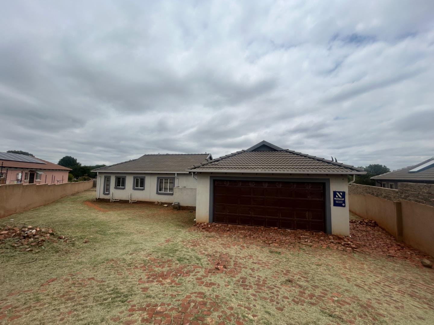 Amandasig Property : Property and houses for sale in Amandasig ...