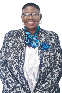 2 Bedroom House for Sale in Daveyton